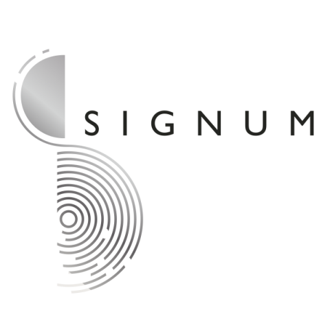 signum | Aurelia Visinescu